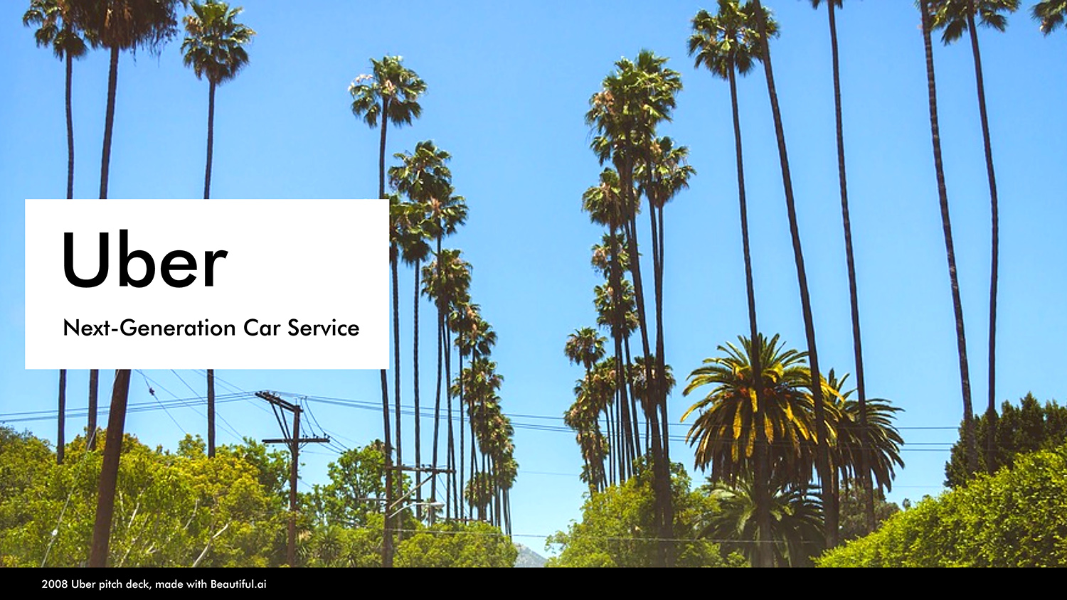 PhD Defense Template